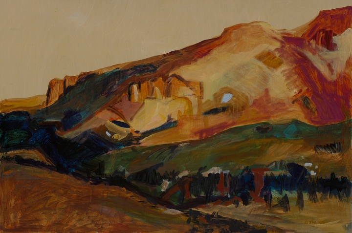 Colorado Art For Sale | Colorado Artists